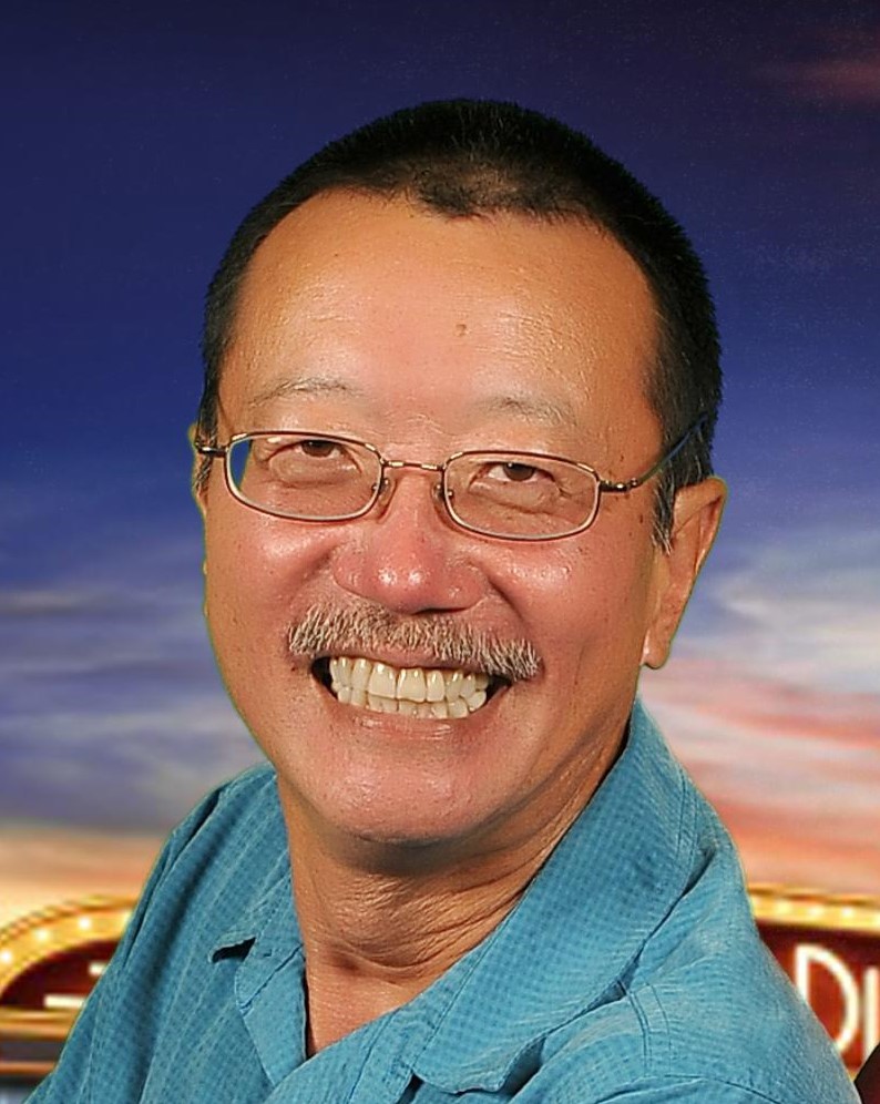 About Us - Meet Our Team - The DRE Professor
